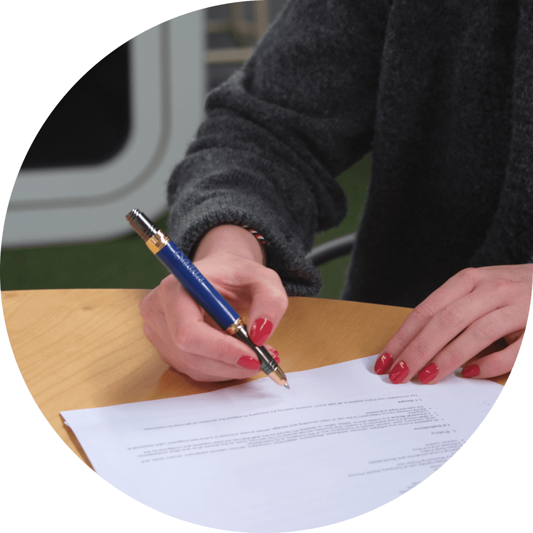 Regulatory status - Fire