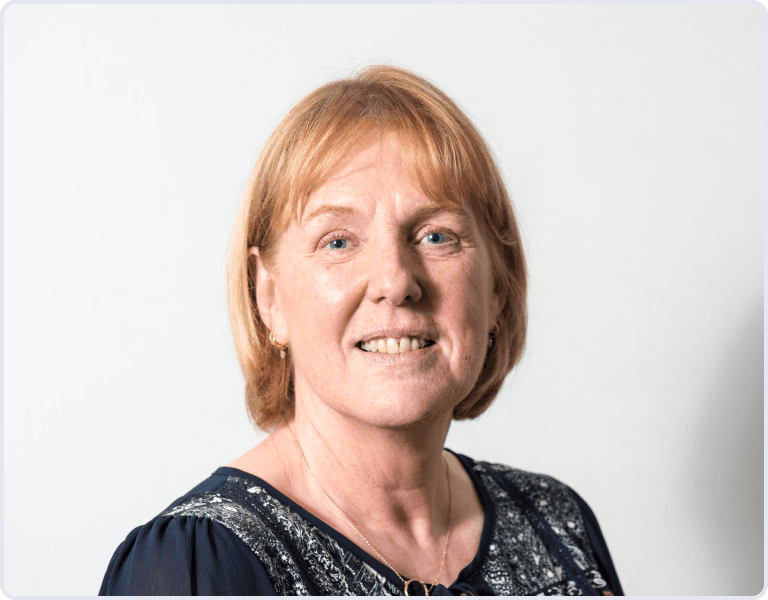 Meet The Team Behind Fire