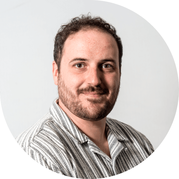 Trusted. Integrated. Payments. Digital payment processing by Fire